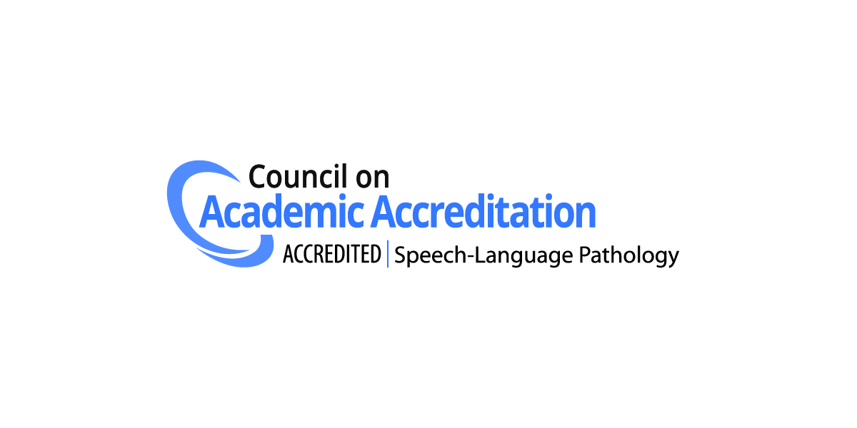 Professional Licensure CSD MS | NYU Steinhardt