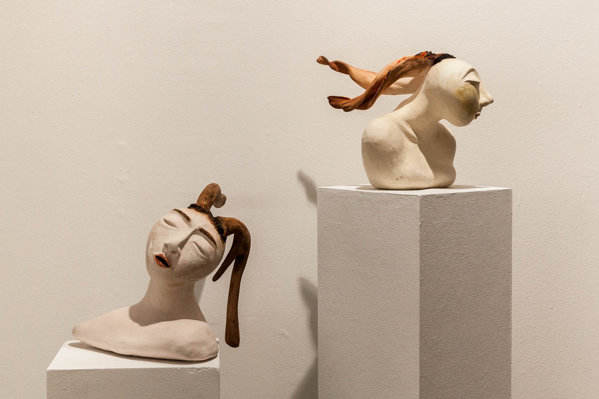 BFA, Studio Art | NYU Steinhardt