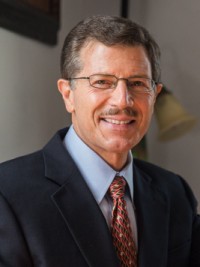 Bloomberg Surveillance Interviews Prof. Lawrence Ferrara | NYU Steinhardt