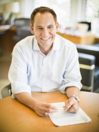 Education and Social Policy | NYU Steinhardt