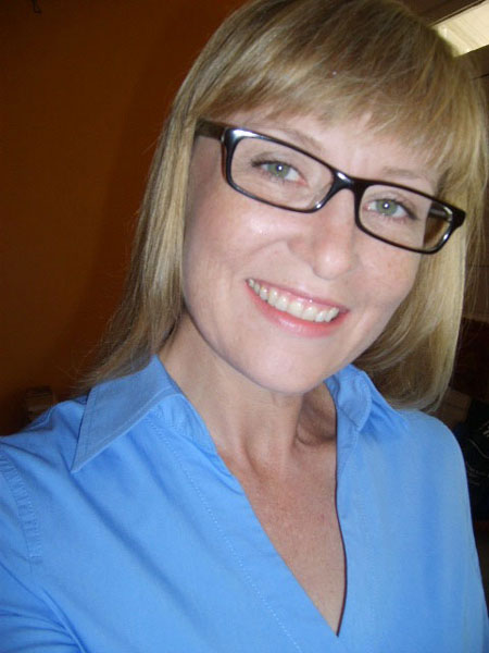Faculty