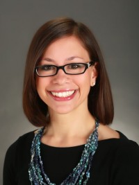 Faculty