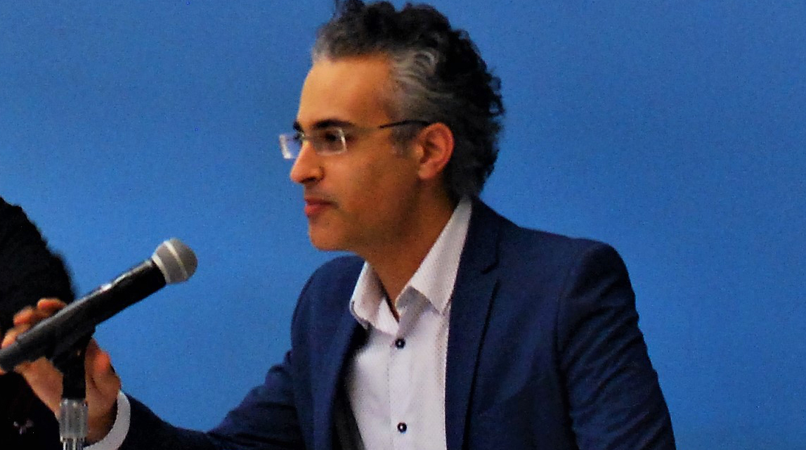 PhD, Media, Culture, and Communication | NYU Steinhardt