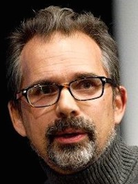 MCC Faculty | NYU Steinhardt