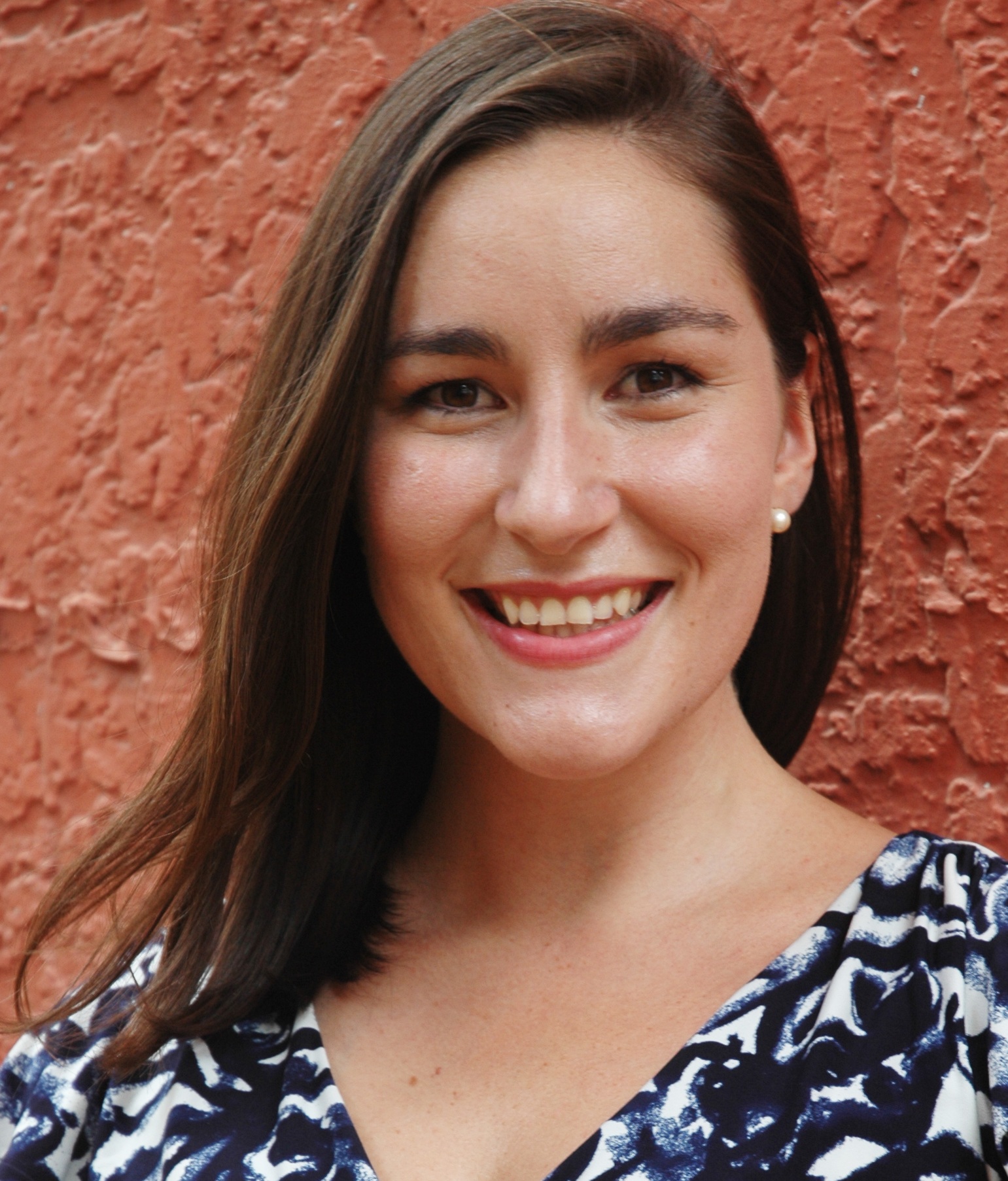 MA in International Education Alumni Profiles | NYU Steinhardt