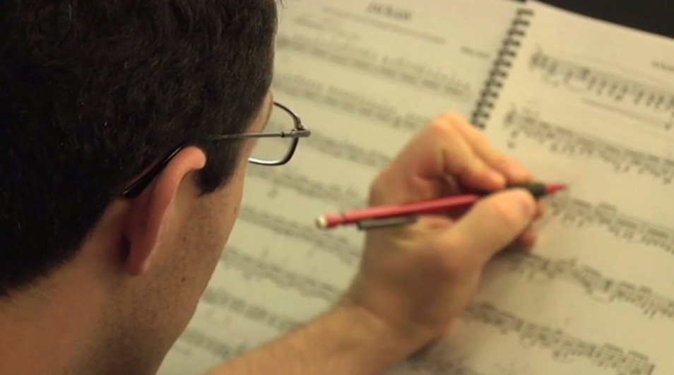 Piano Studies | NYU Steinhardt