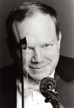 String Studies Faculty | NYU Steinhardt