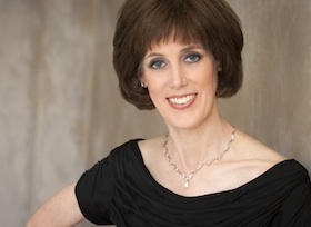 String Studies Faculty | NYU Steinhardt