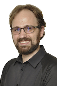 String Studies Faculty | NYU Steinhardt