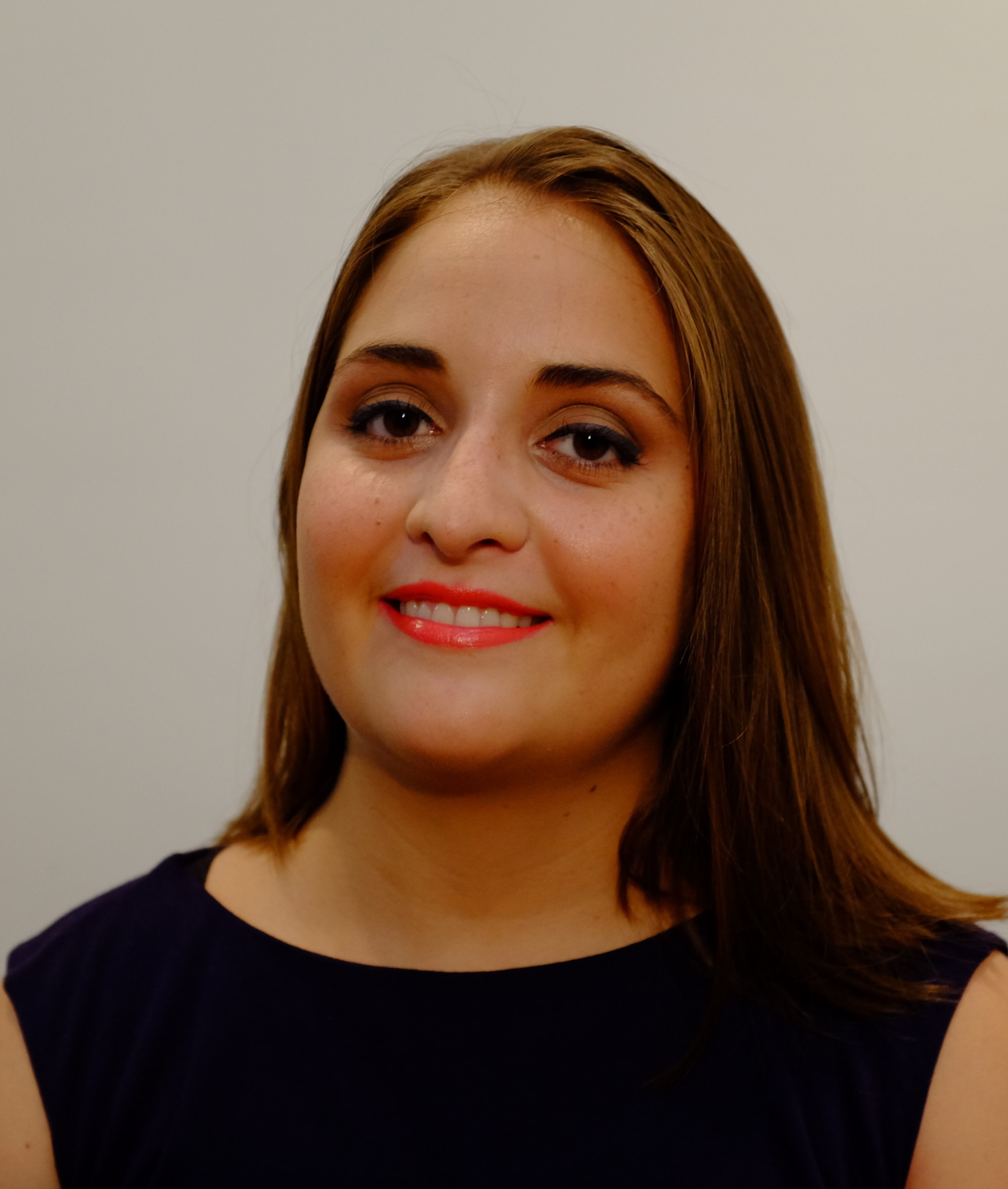 Team | PRIISM | NYU Steinhardt