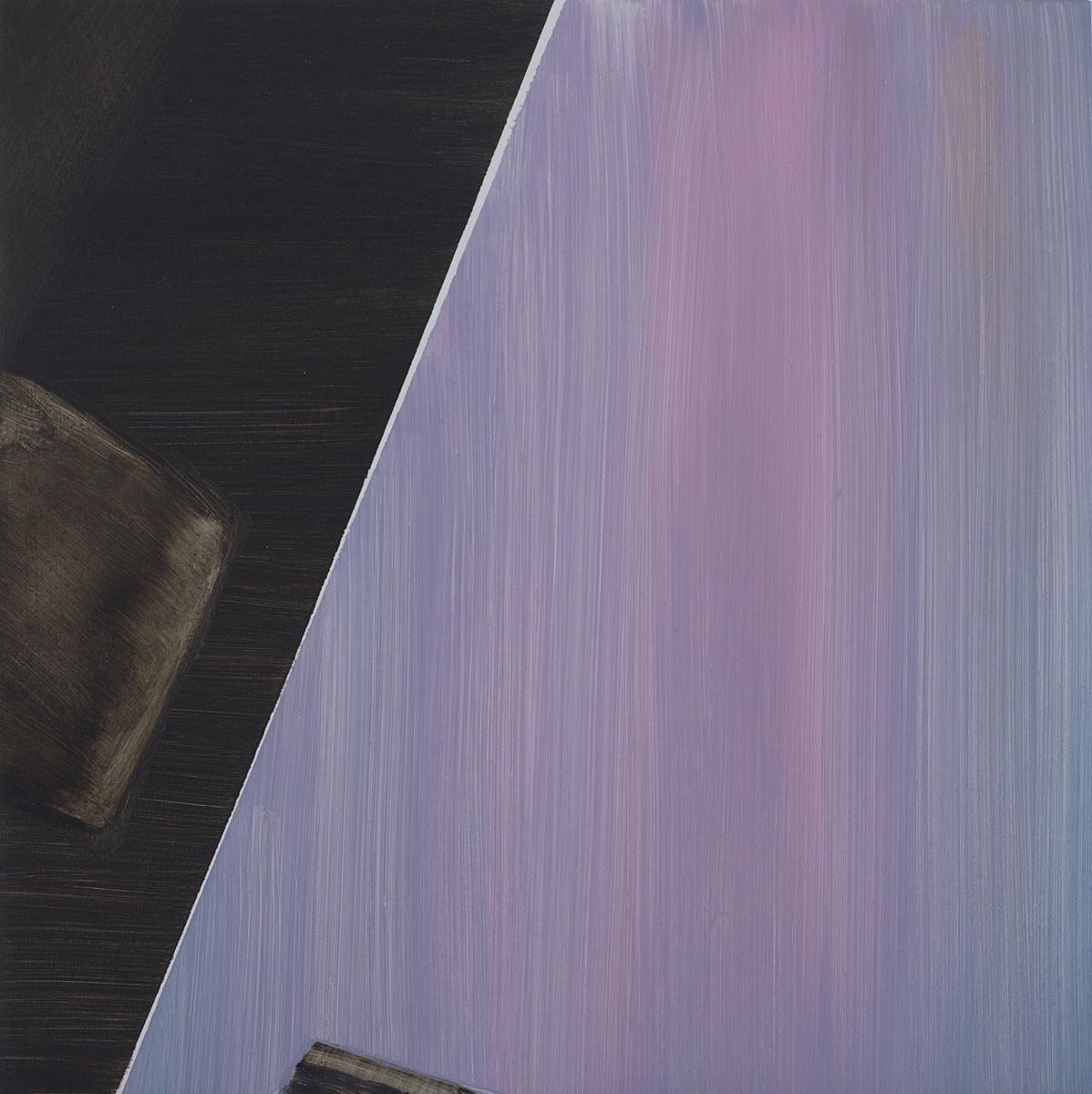 MFA in Studio Art Student Experience | NYU Steinhardt