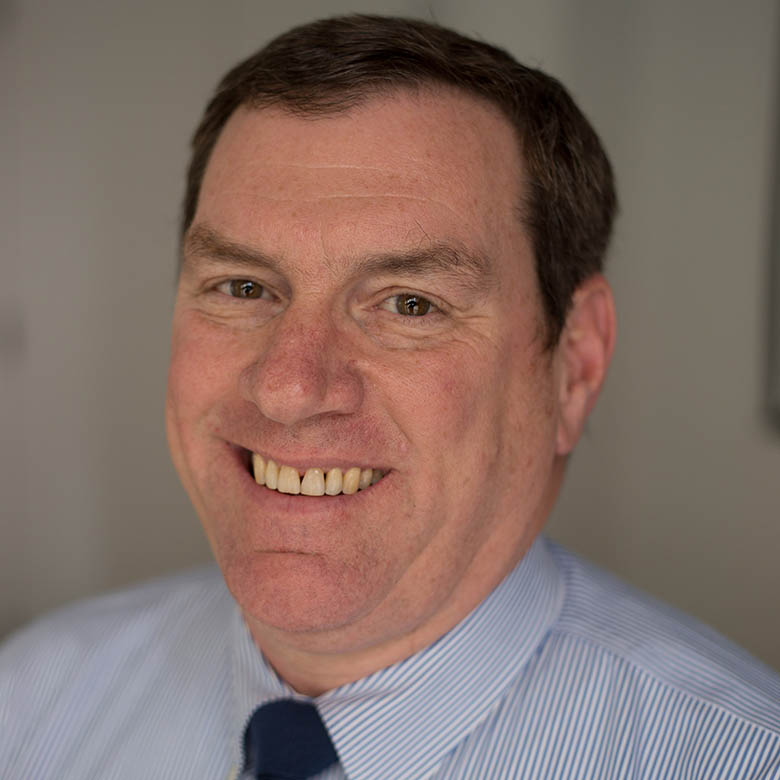 Education and Social Policy | NYU Steinhardt