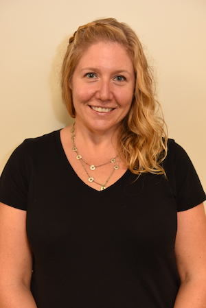 Who We Are - Metropolitan Center for Research on Equity and the ...