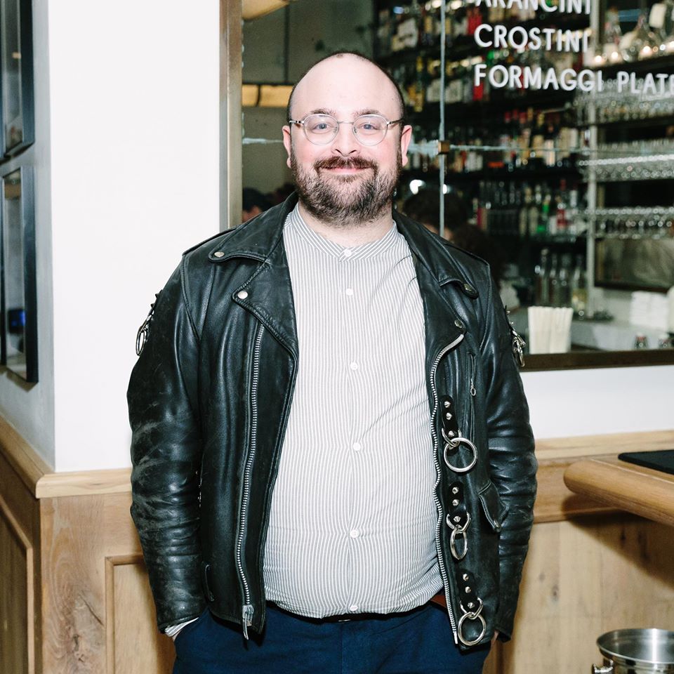 MCC Alumni Council | NYU Steinhardt