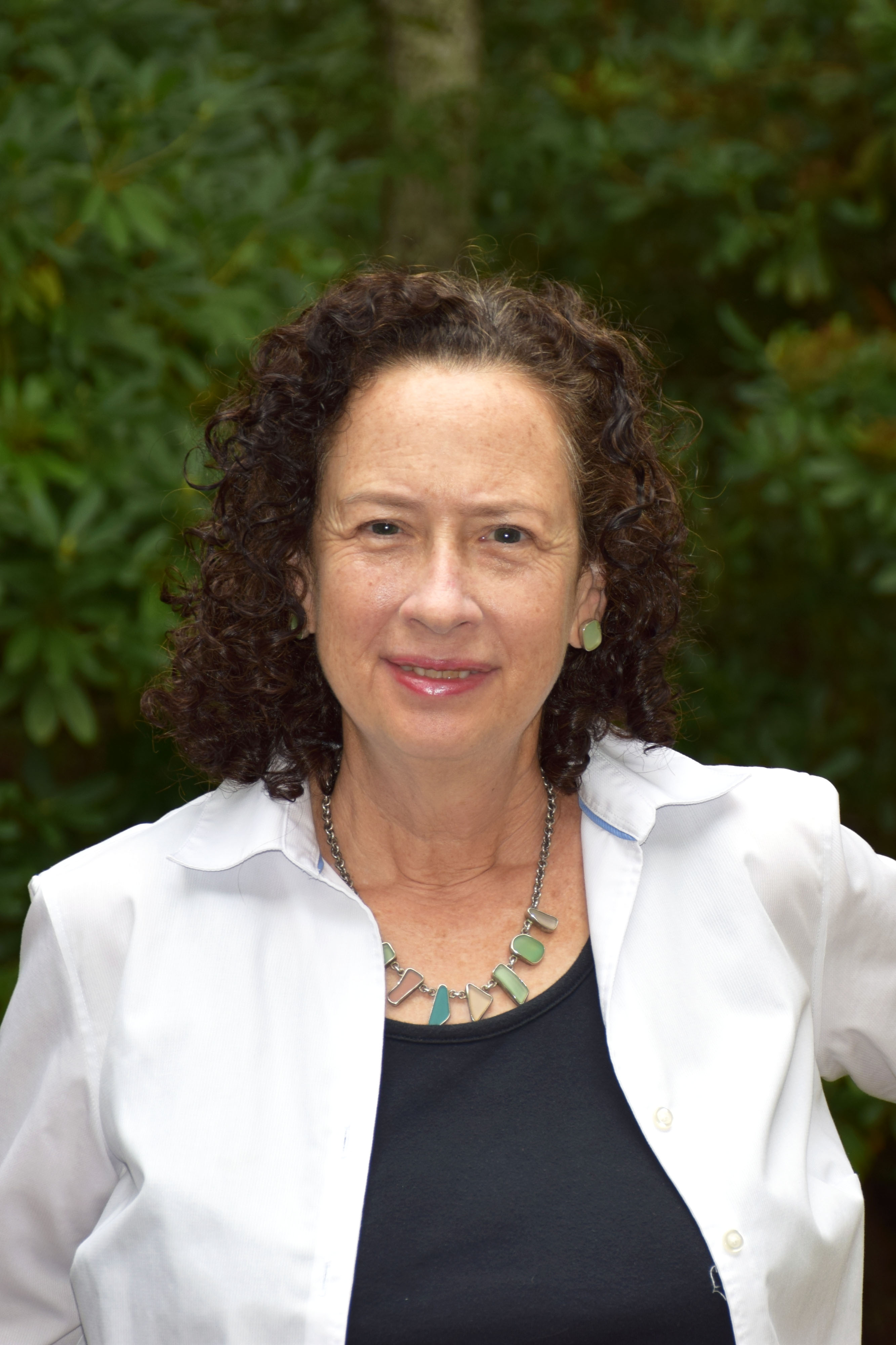 Team | PRIISM | NYU Steinhardt