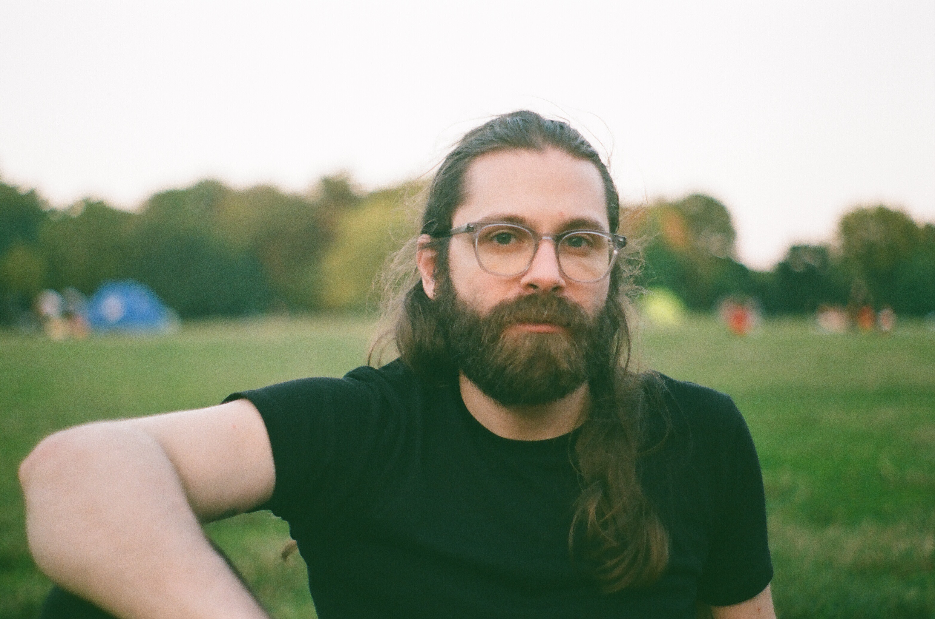 Music Technology Faculty and Staff | NYU Steinhardt