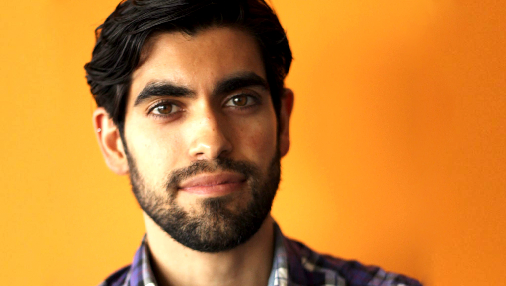 MA in Media, Culture and Communication Student Experience | NYU Steinhardt