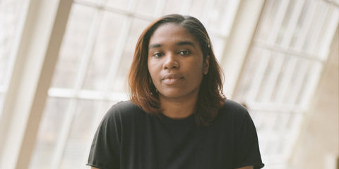 String Studies | NYU Steinhardt