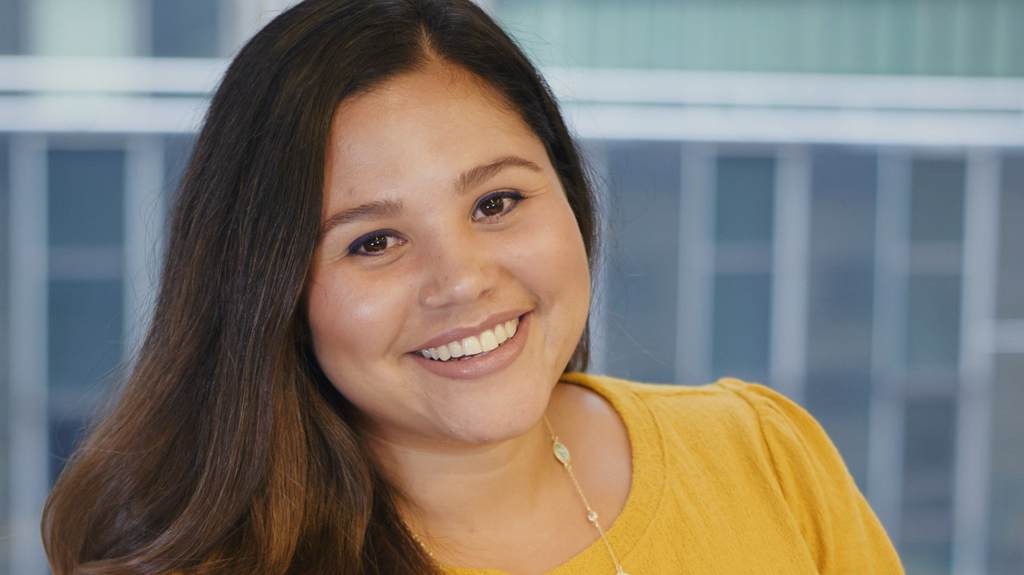 Media, Culture, and Communication Alumni | NYU Steinhardt