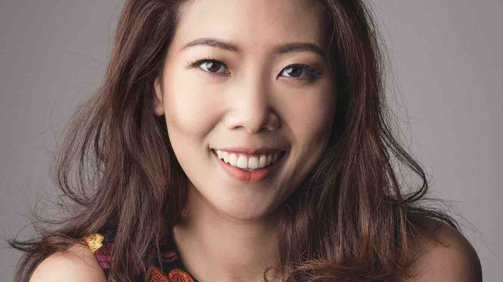 Performing Arts Administration Alumni | NYU Steinhardt