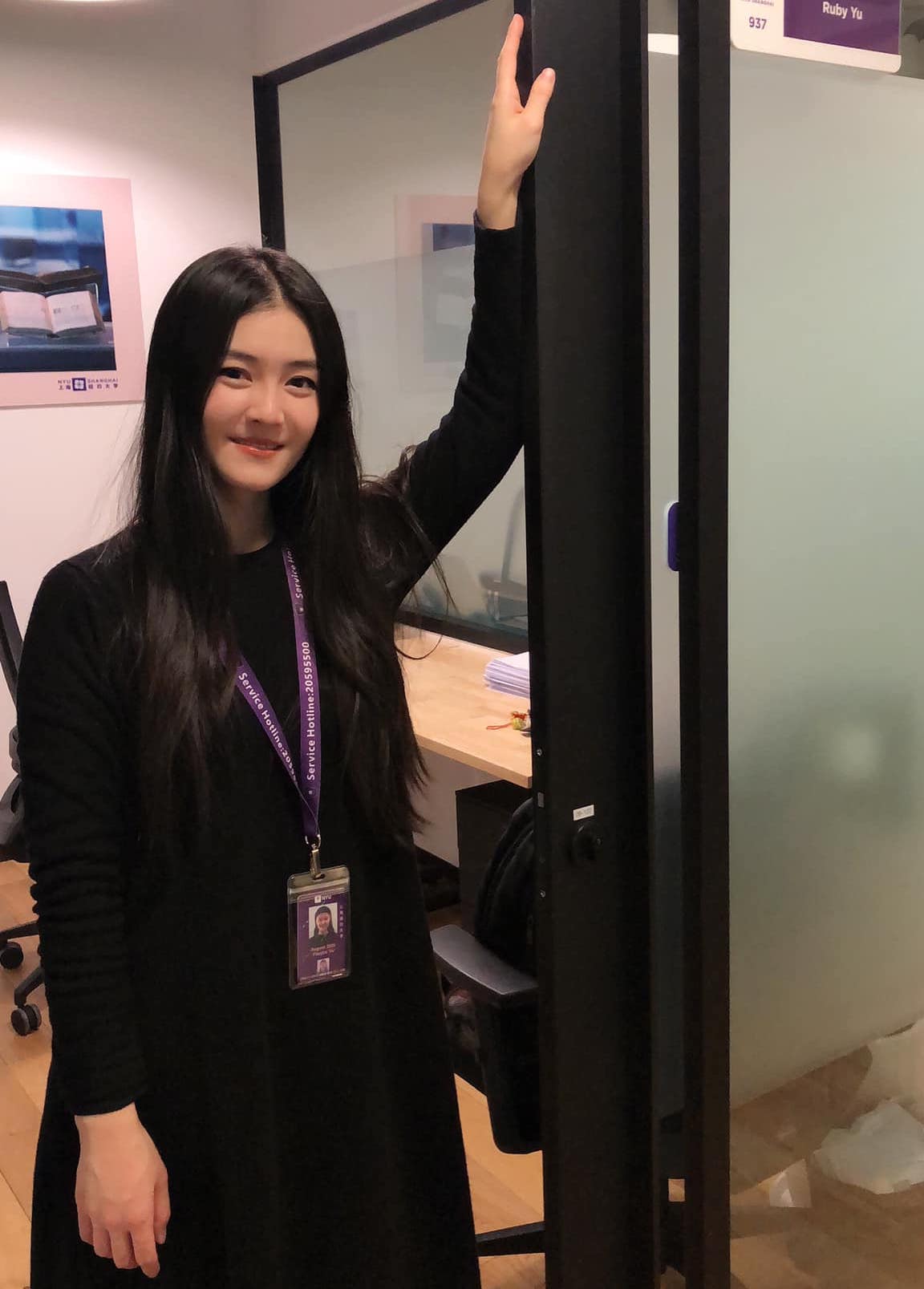 Performing Arts Administration Faculty and Staff | NYU Steinhardt