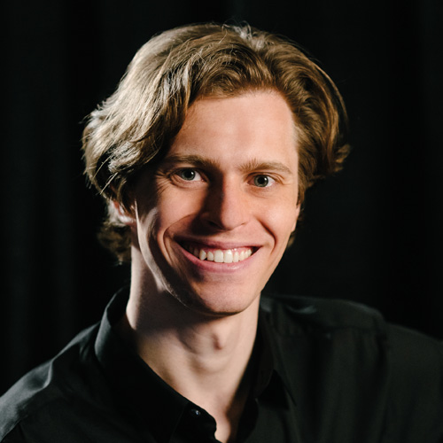 Piano Alumni in Action | NYU Steinhardt