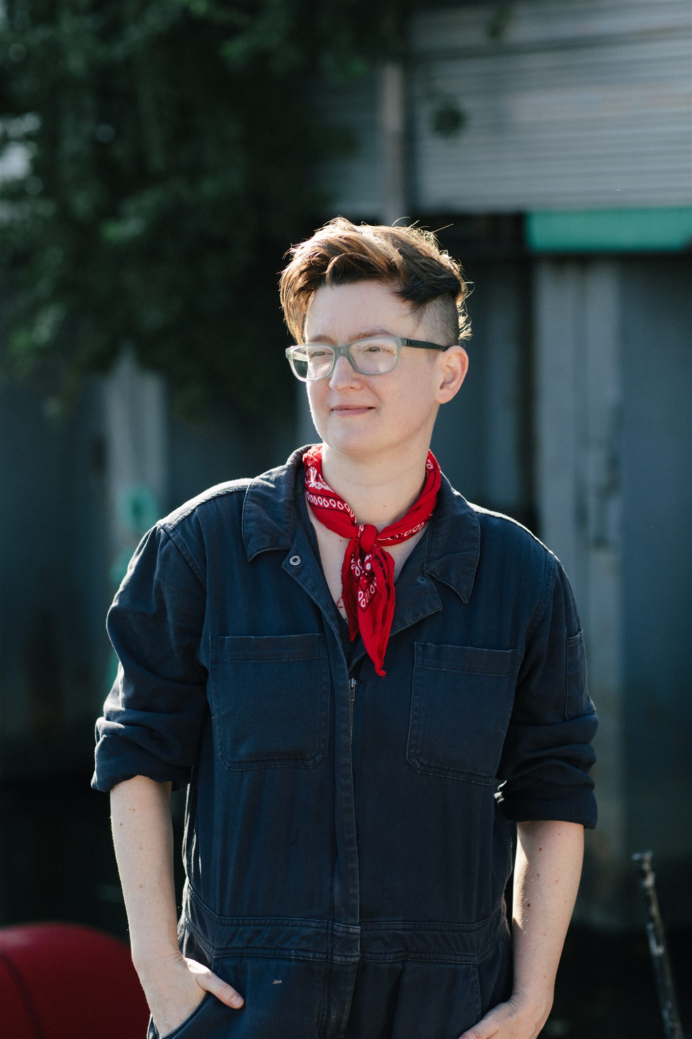 History of Computing: How the Computer Became Personal | NYU Steinhardt