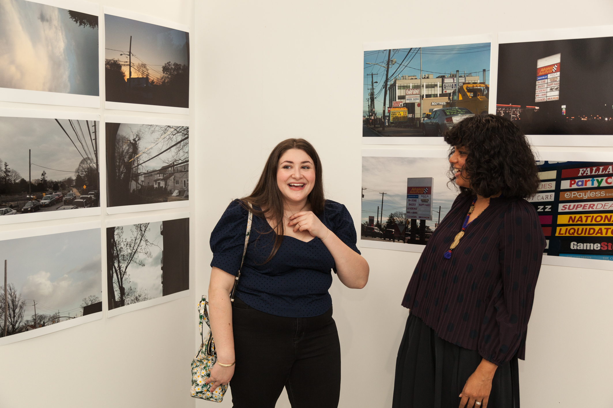 Art and Art Professions | NYU Steinhardt