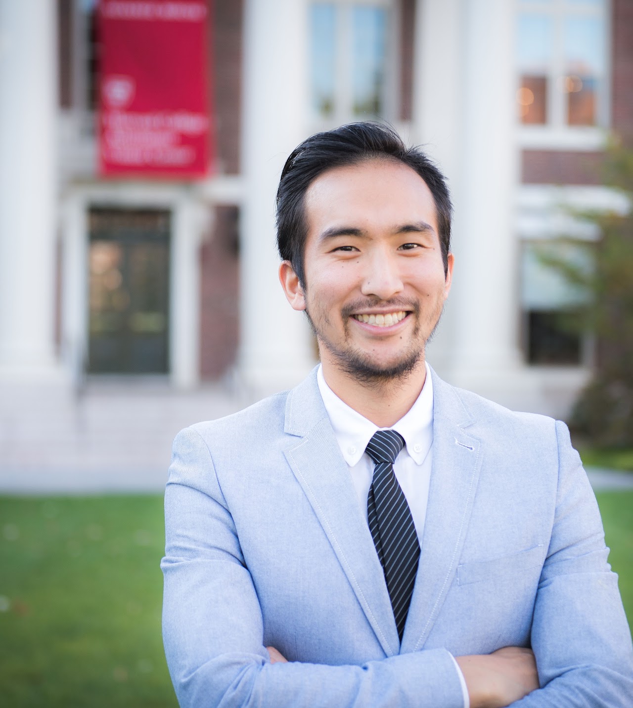 IHDSC News and Events | NYU Steinhardt