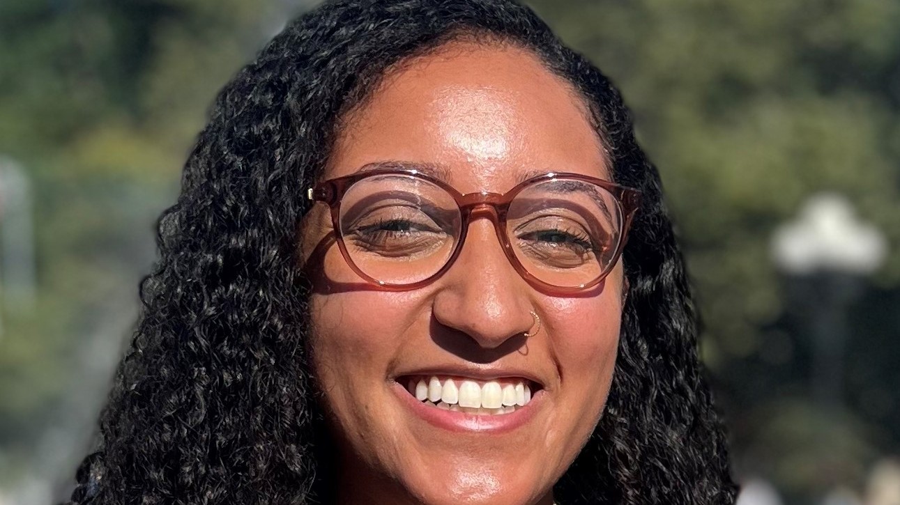 Graduate Student Organization Executive Board | NYU Steinhardt