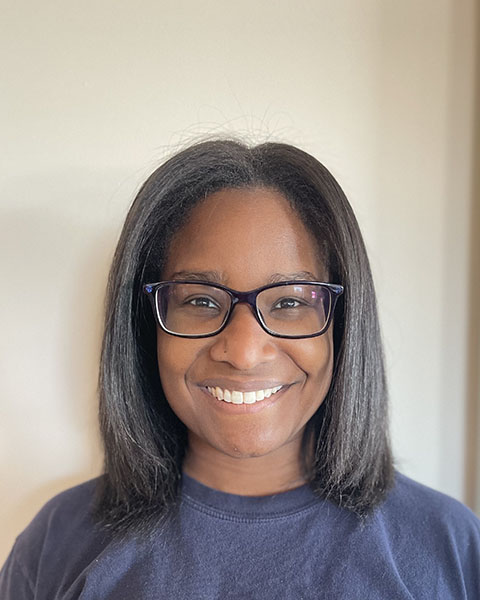 PRIISM - Microsoft Funds Data Justice and Racial Equity Postdocs | NYU ...