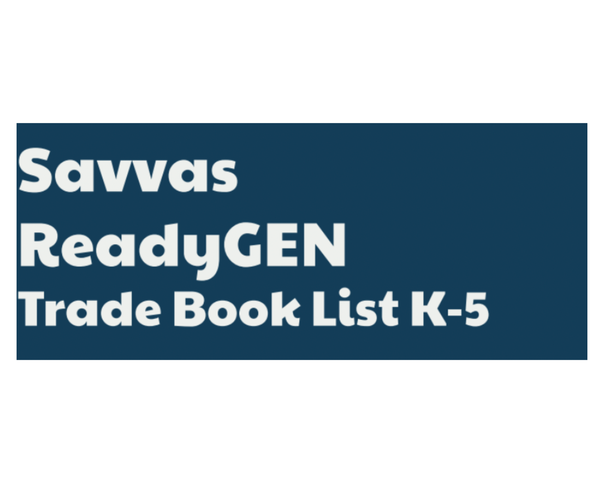 Curriculum Author and Character Demographics | NYU Steinhardt