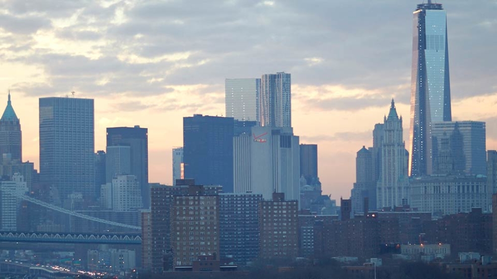 Graduate Study Tuition and Fees | NYU Steinhardt