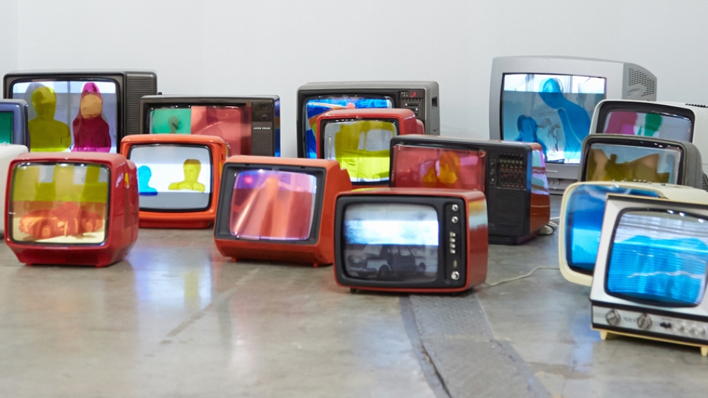 BS, Media, Culture, and Communication | NYU Steinhardt