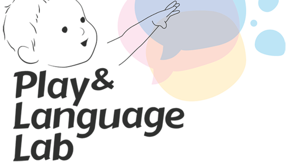 Applied Psychology Research Labs | NYU Steinhardt