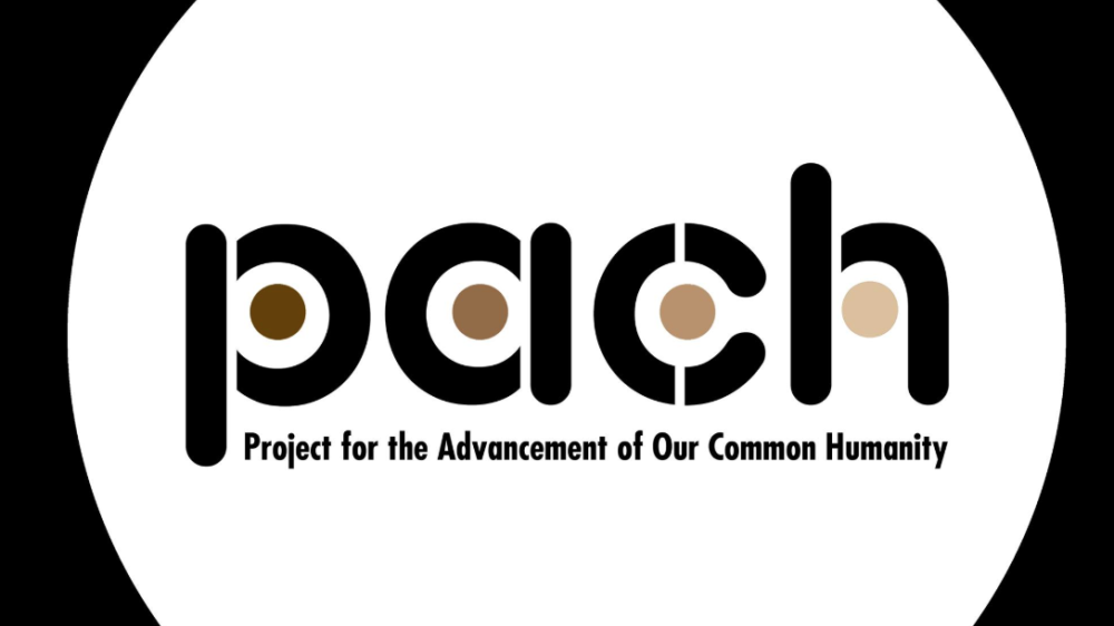 Applied Psychology Research Labs | NYU Steinhardt