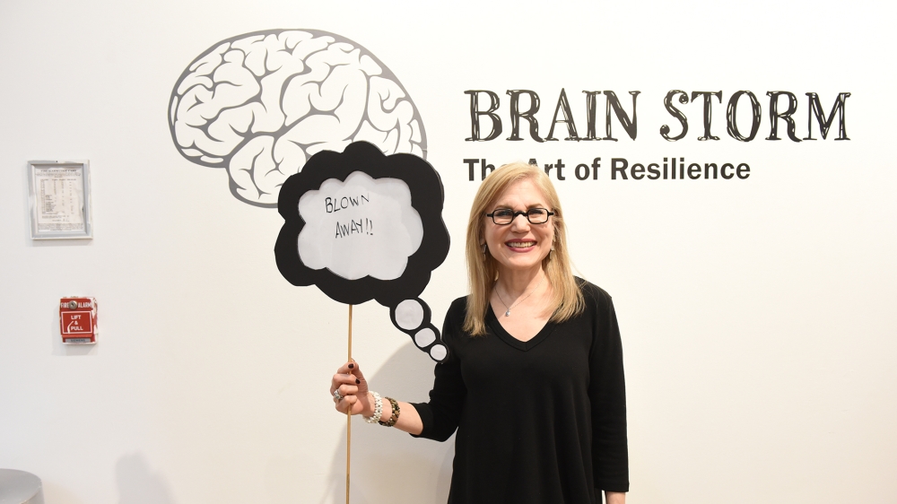 Student Experience | NYU Steinhardt