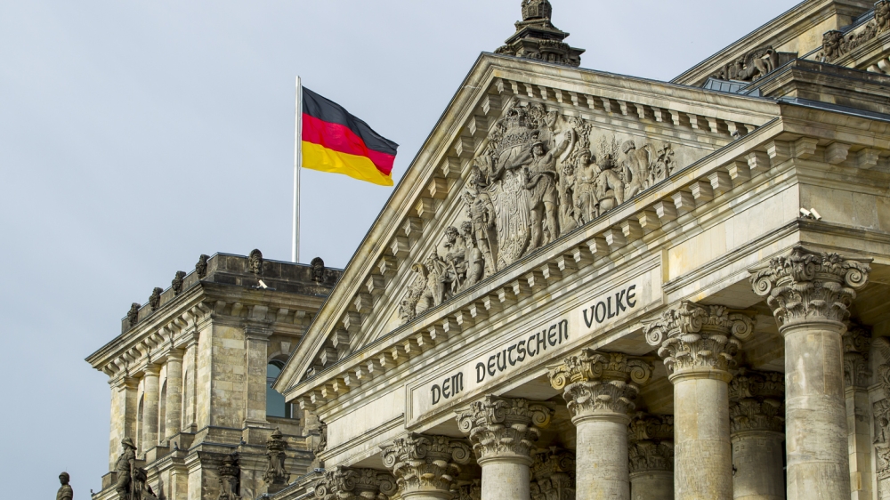 Art BFA Global Art Site Berlin | NYU Steinhardt