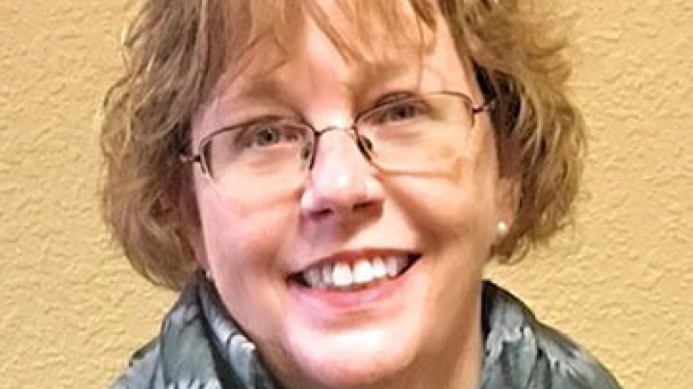 Past Speakers - Nest Support Project | NYU Steinhardt