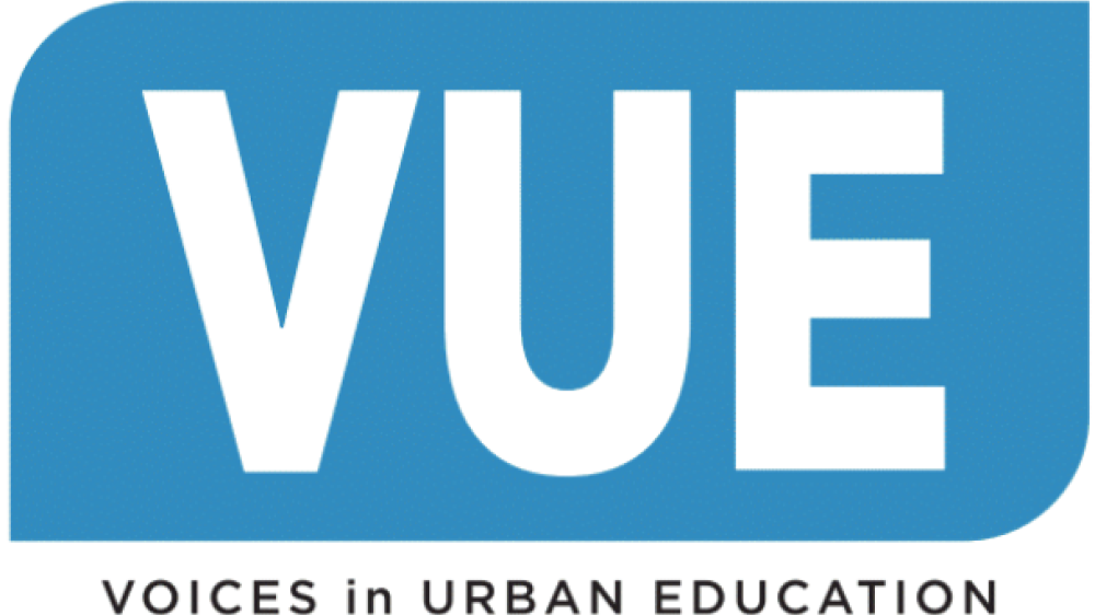 A Special Issue of NYU Metro Center's VUE Honors the Legacy and Impact ...