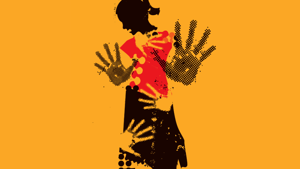 Spanking and Other Physical Discipline Lead to Exclusively Negative ...