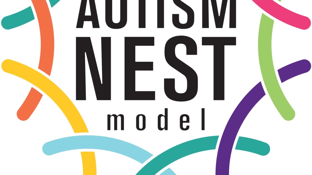 Publications - Nest Support Project | NYU Steinhardt