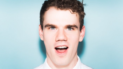 Alumni in Action in Vocal Performance | NYU Steinhardt
