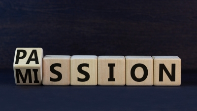 Path Program | NYU Steinhardt