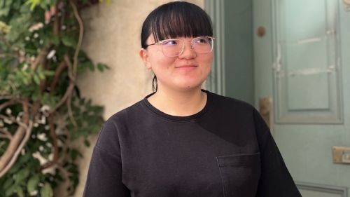 Graduate Student Organization Executive Board | NYU Steinhardt