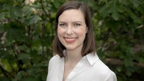 Expert-in Residence Program | NYU Steinhardt