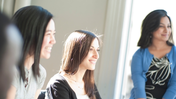 PhD, Food Studies | NYU Steinhardt