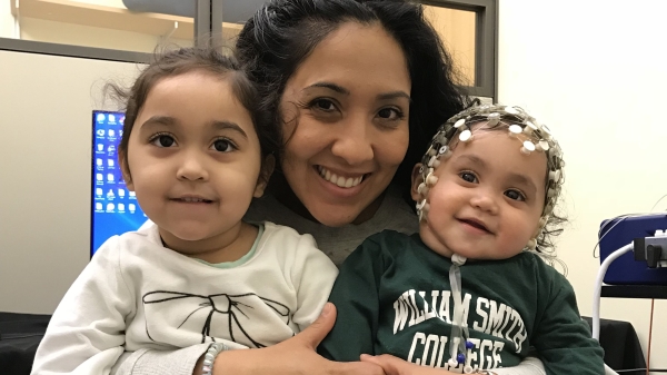 Applied Psychology Research Labs | NYU Steinhardt