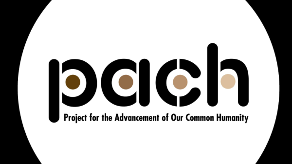 Applied Psychology Research Labs | NYU Steinhardt