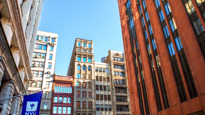EdD, Educational Leadership and Policy Studies -edited | NYU Steinhardt